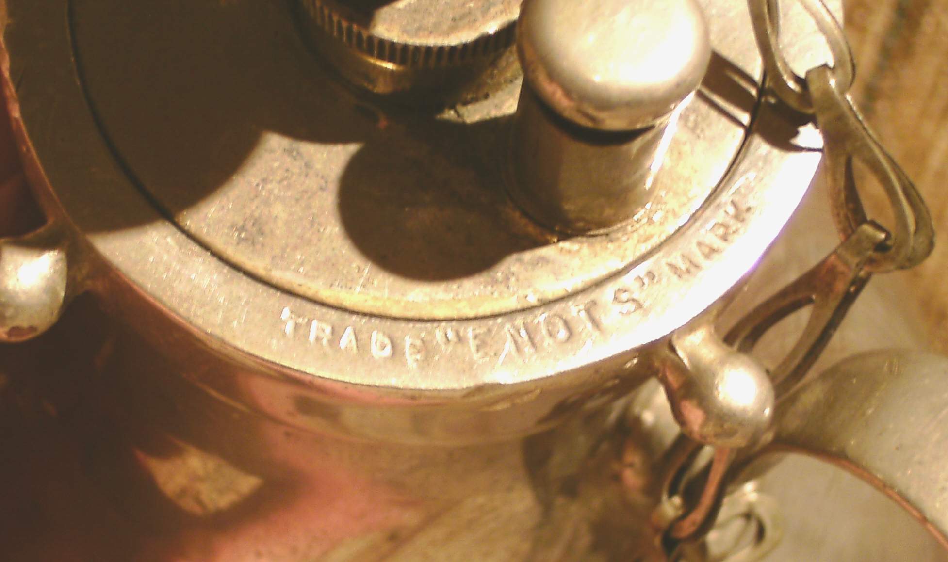 Enots Small Sprayer – IMGSpray063 | Vintage Horticultural and Garden ...